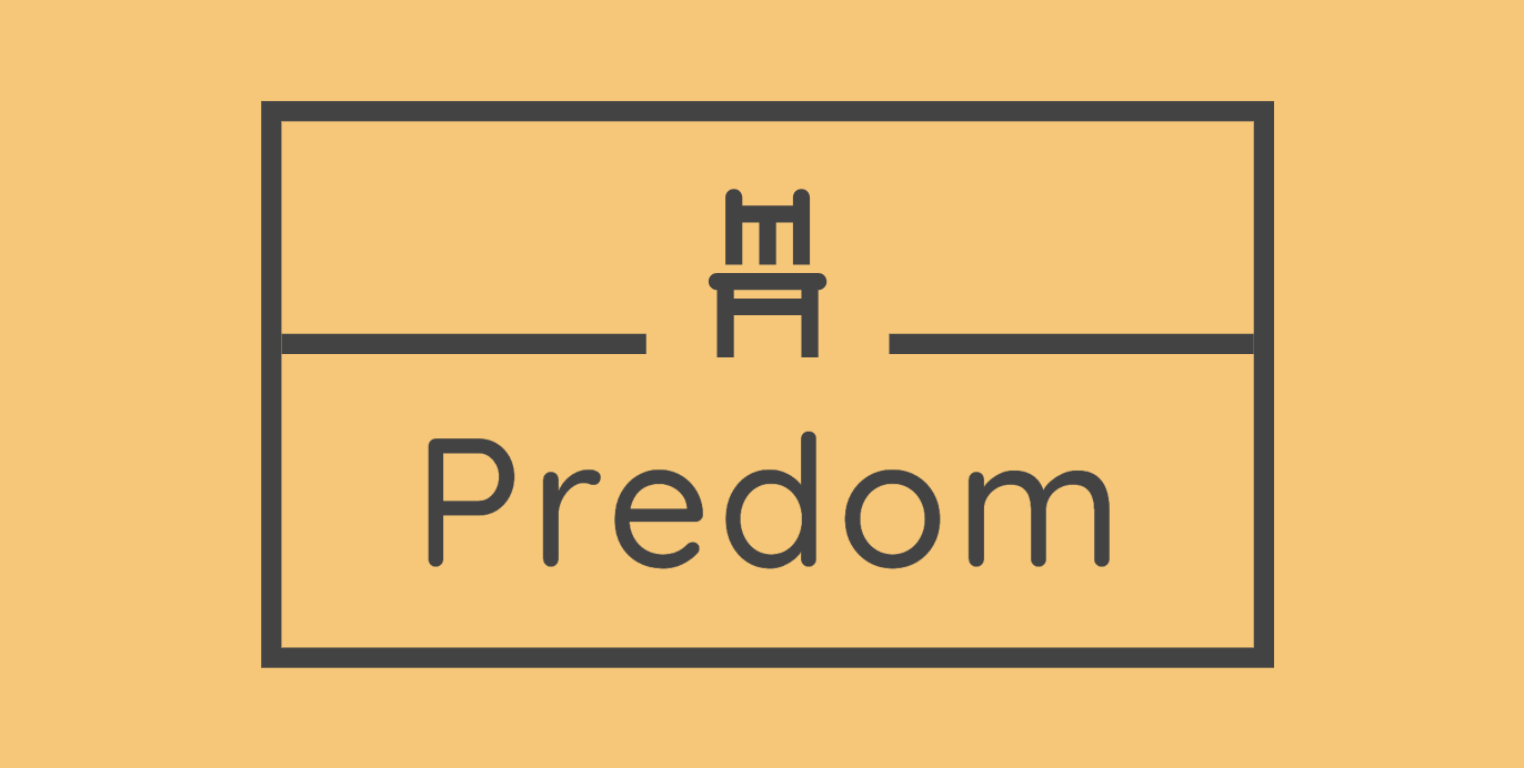 E-commerce solution | E-shop